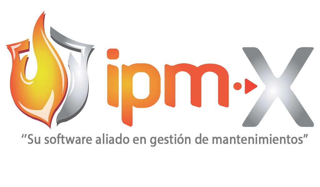 Software a su Medida - Only Fire Securite